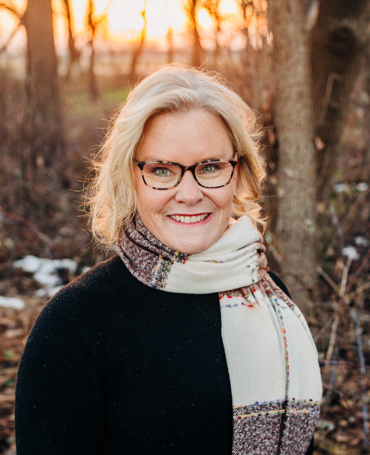 Our Team | Foxwood Equine Sports Medicine